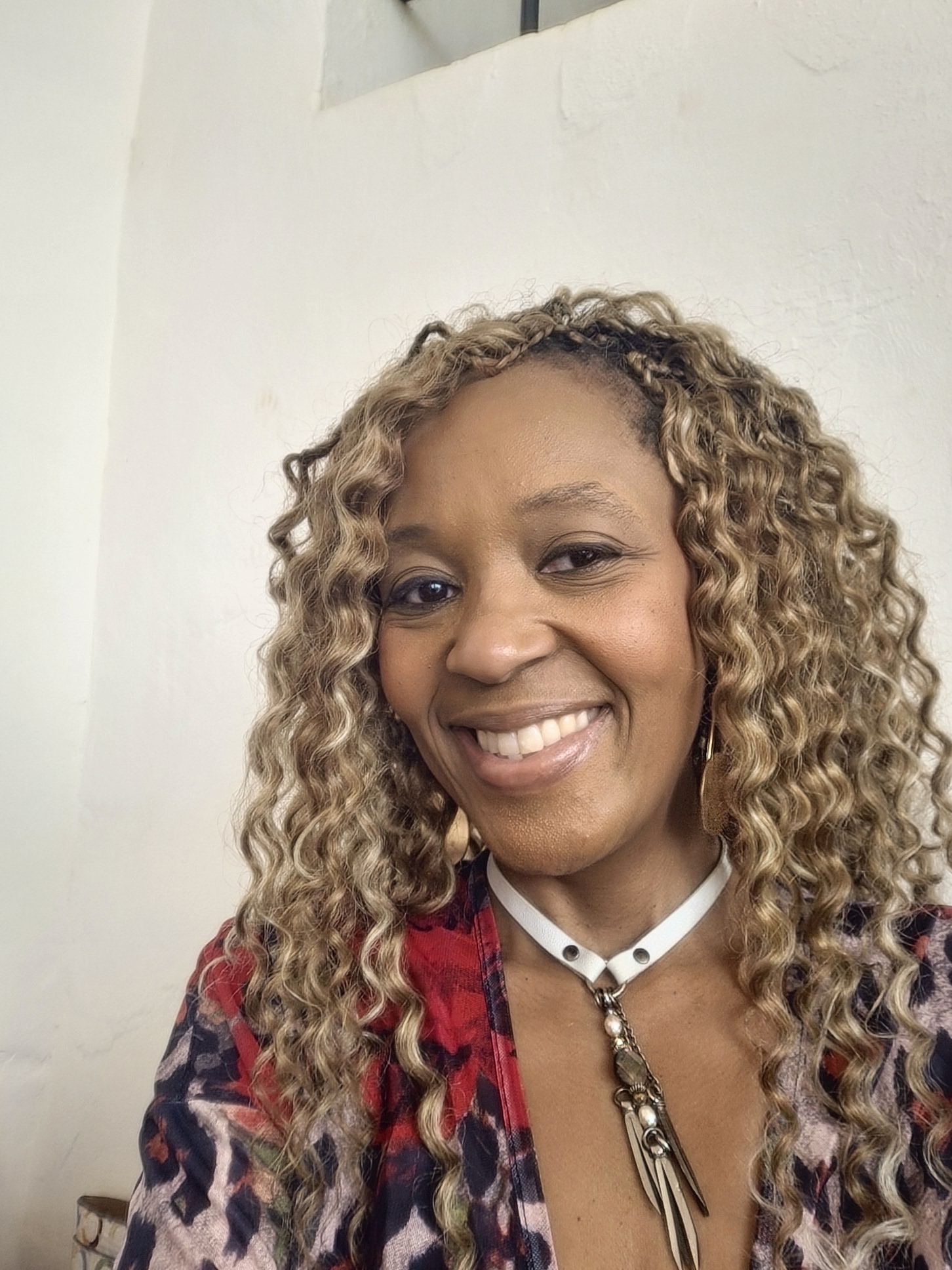 About – WanderLynn Cooks